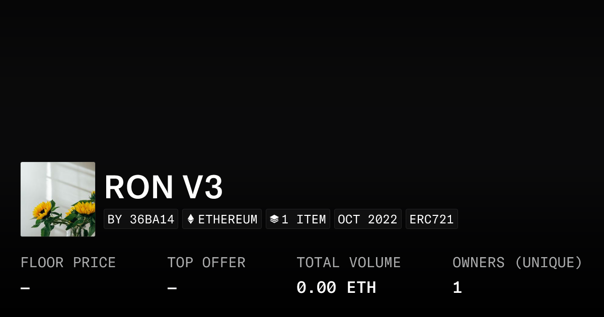 opengraph-image?ts=29178756