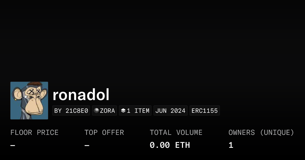 opengraph-image?ts=29207424