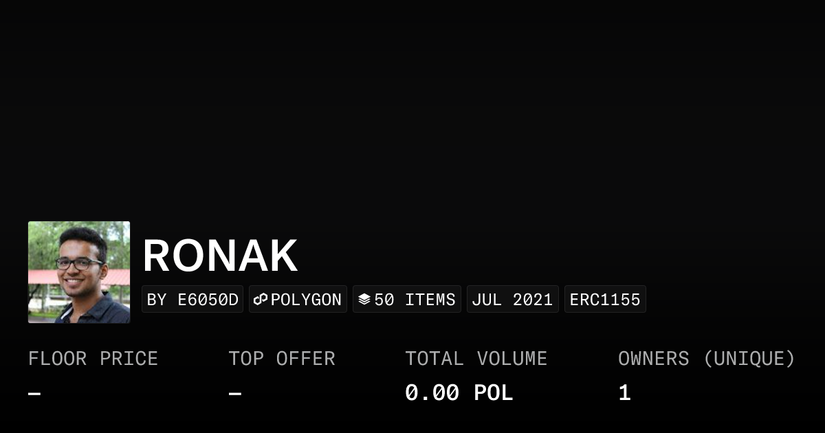 opengraph-image?ts=29191437