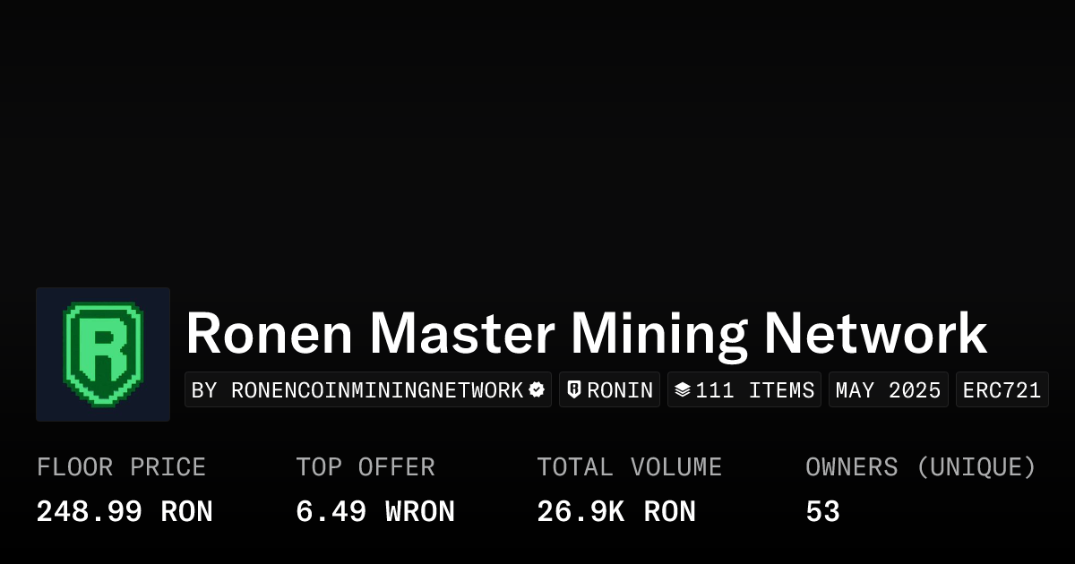 opengraph-image?ts=29176805