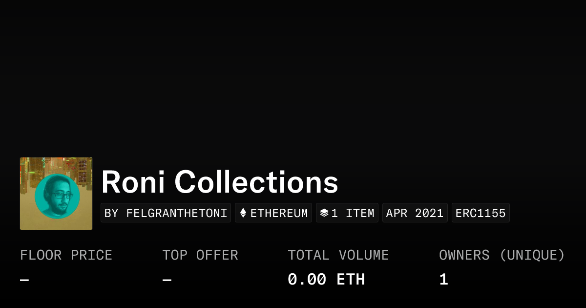 opengraph-image?ts=29181598