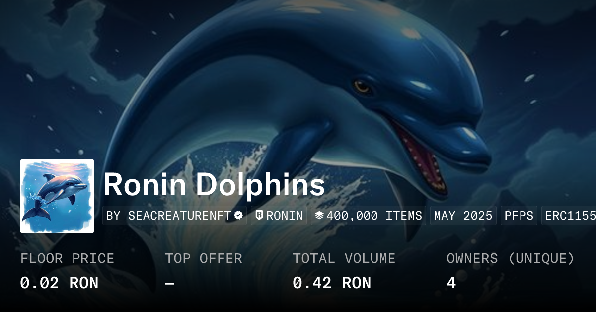 opengraph-image?ts=29177407