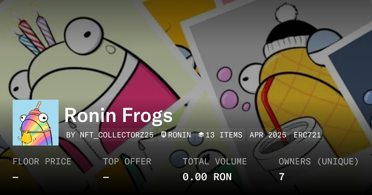 opengraph-image?ts=29207887