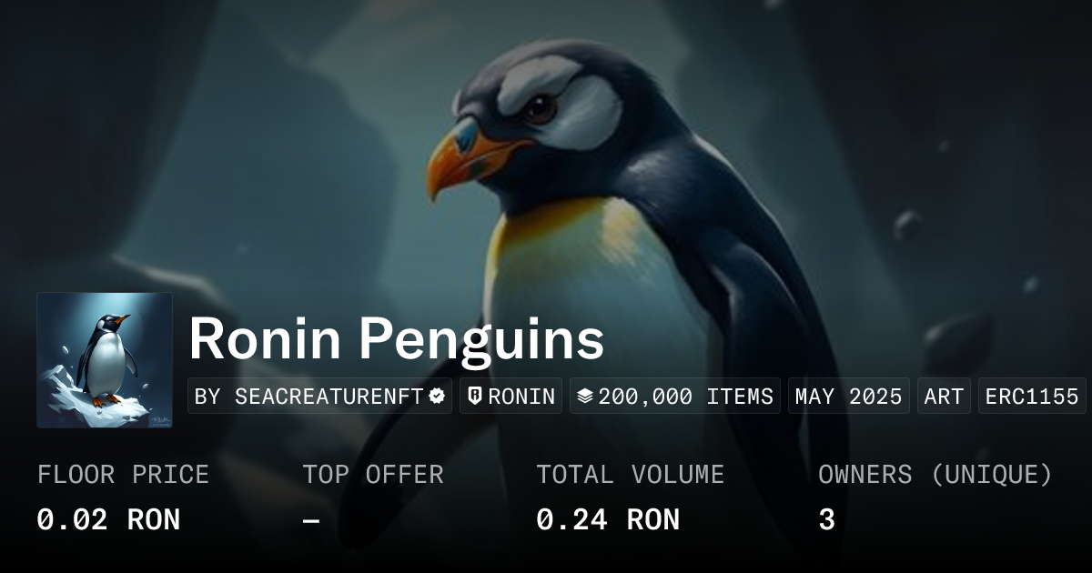 opengraph-image?ts=29176988