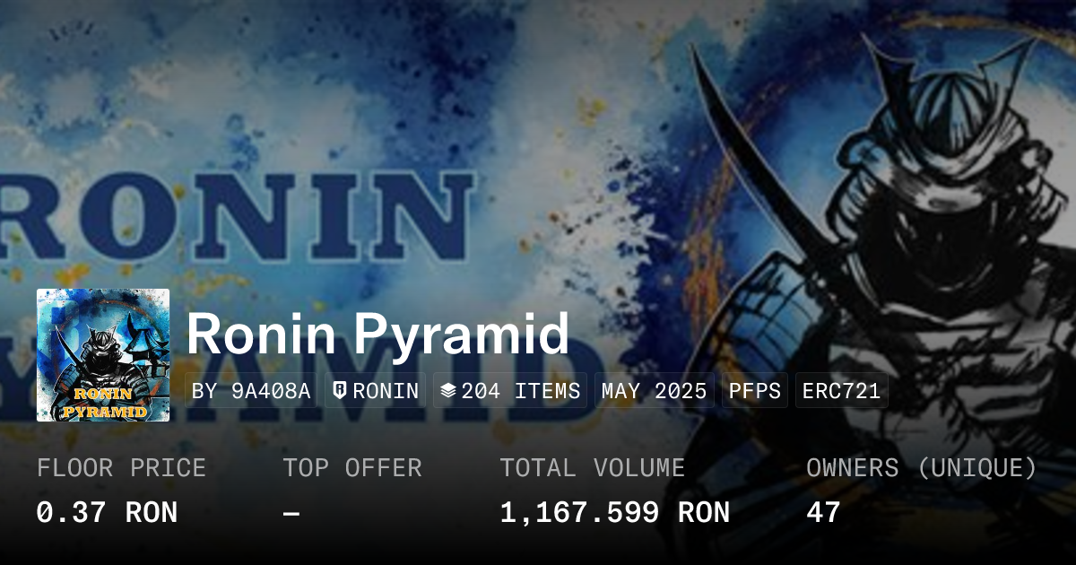 opengraph-image?ts=29206327