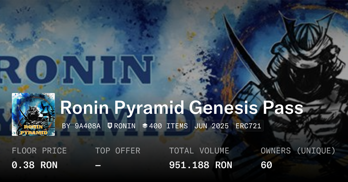 opengraph-image?ts=29180502