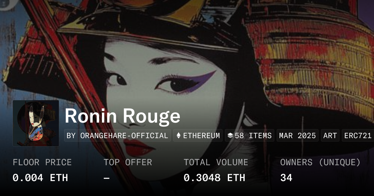 opengraph-image?ts=29202880