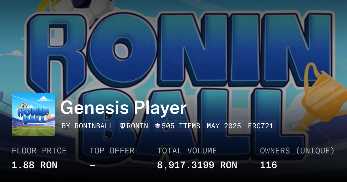 opengraph-image?ts=29185109