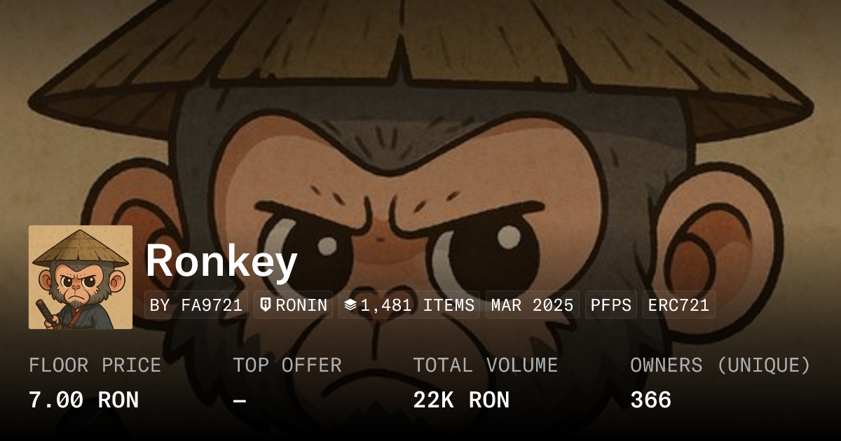 opengraph-image?ts=29167200