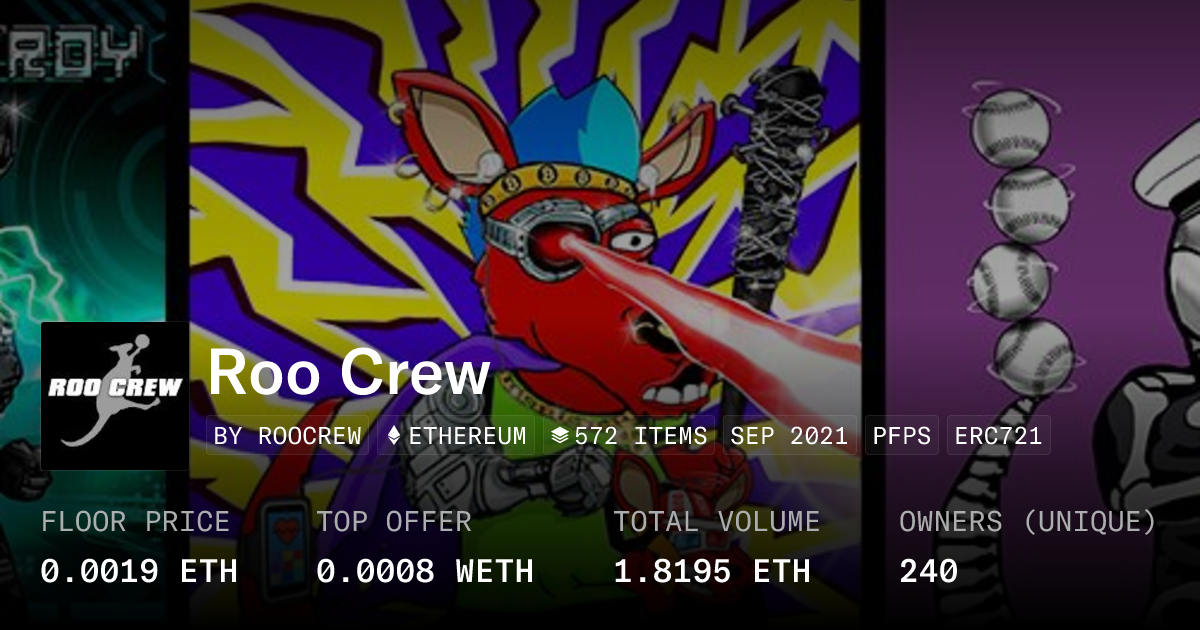 opengraph-image?ts=29167938