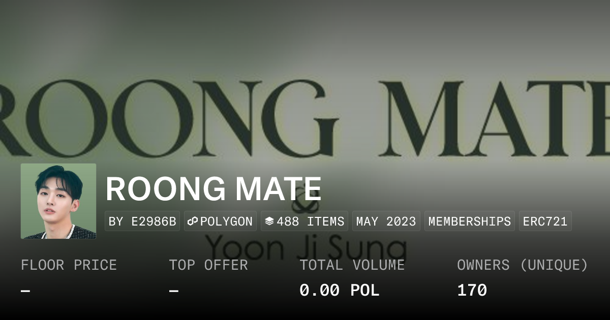 opengraph-image?ts=29185795