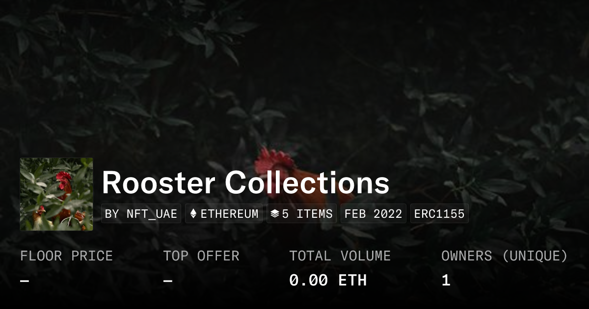 opengraph-image?ts=29198338