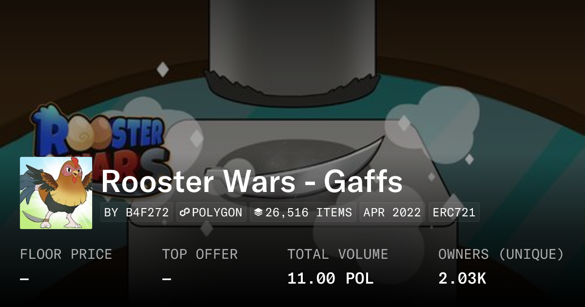 opengraph-image?ts=29187820