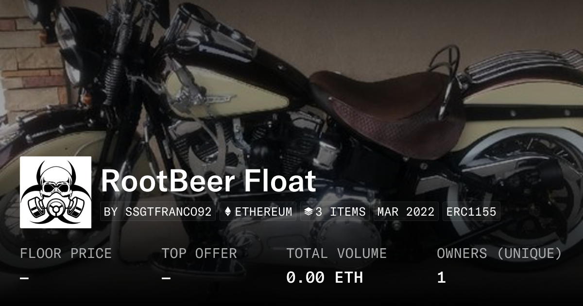 opengraph-image?ts=29206936