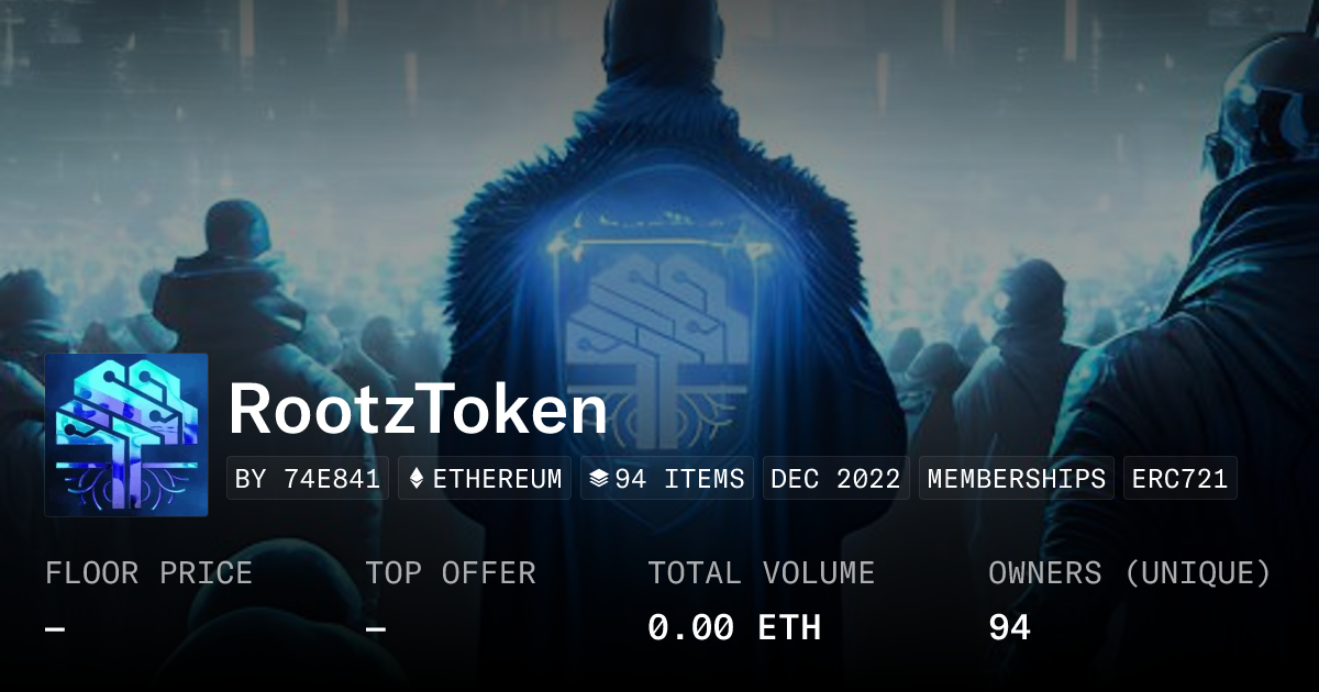 opengraph-image?ts=29190687