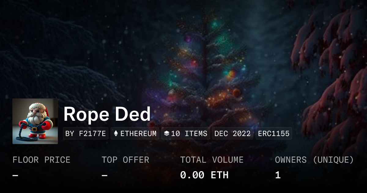 opengraph-image?ts=29209421