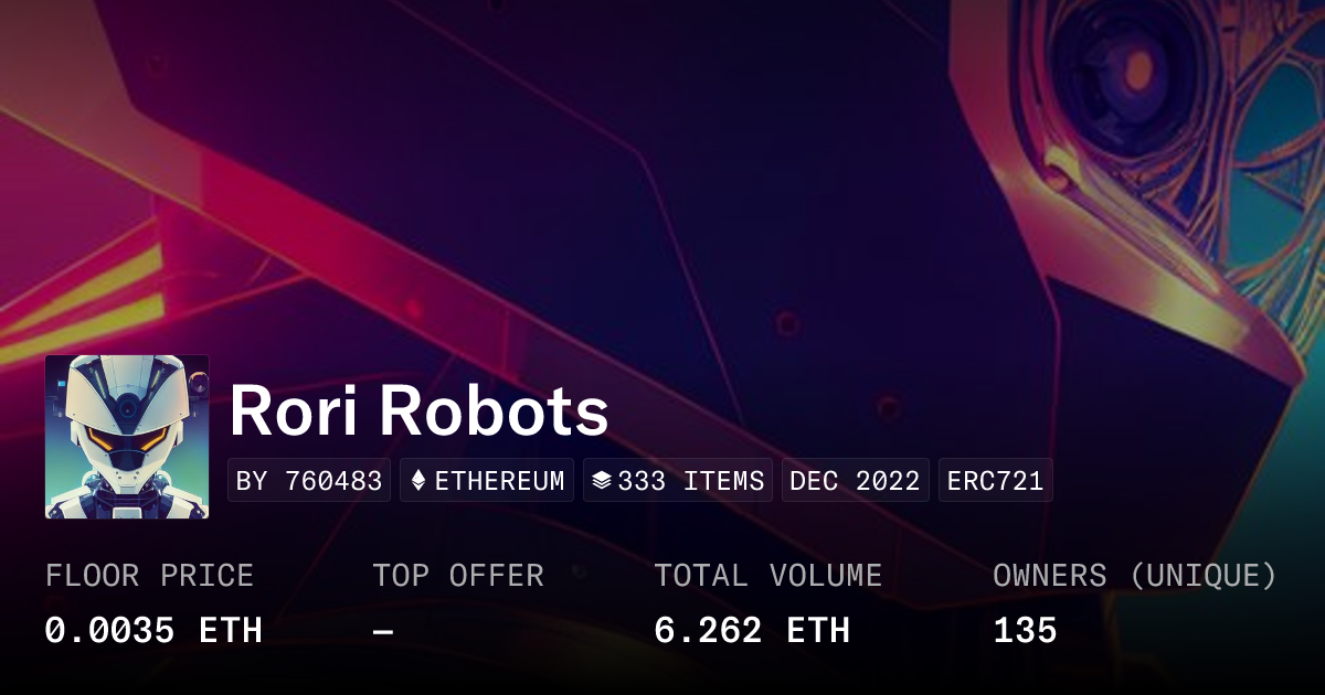 opengraph-image?ts=29167873