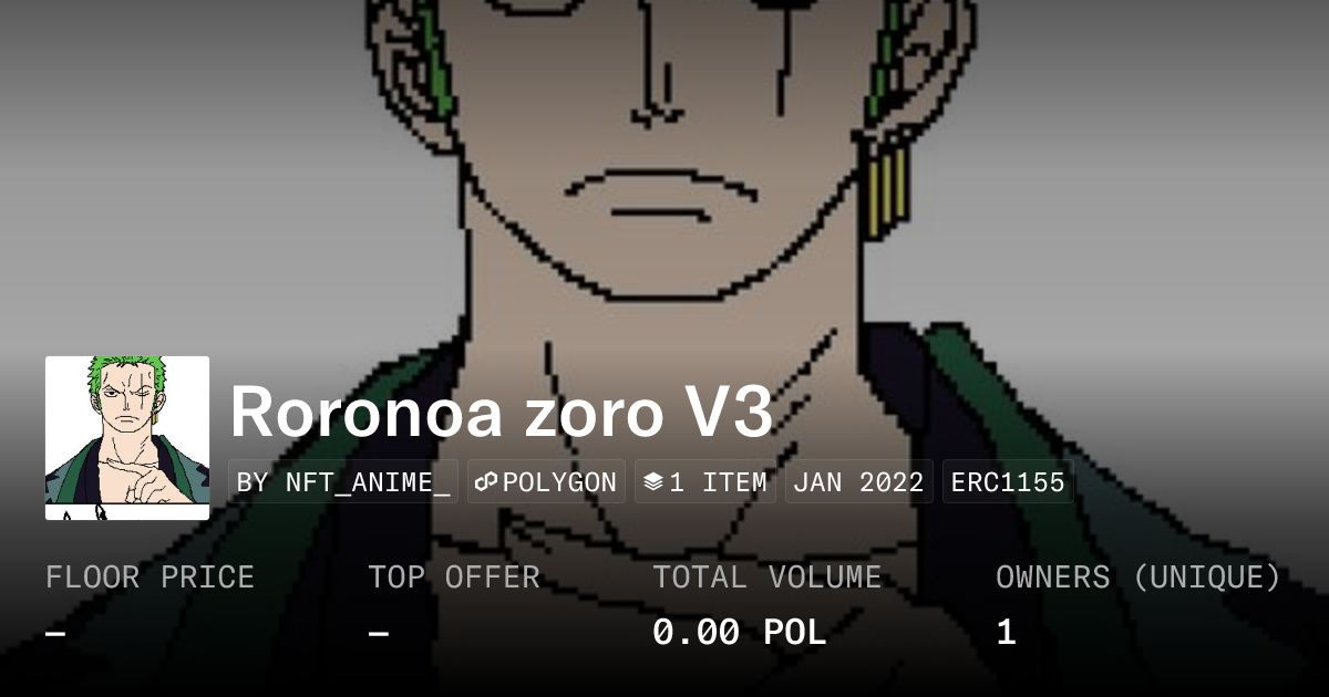 opengraph-image?ts=29203246