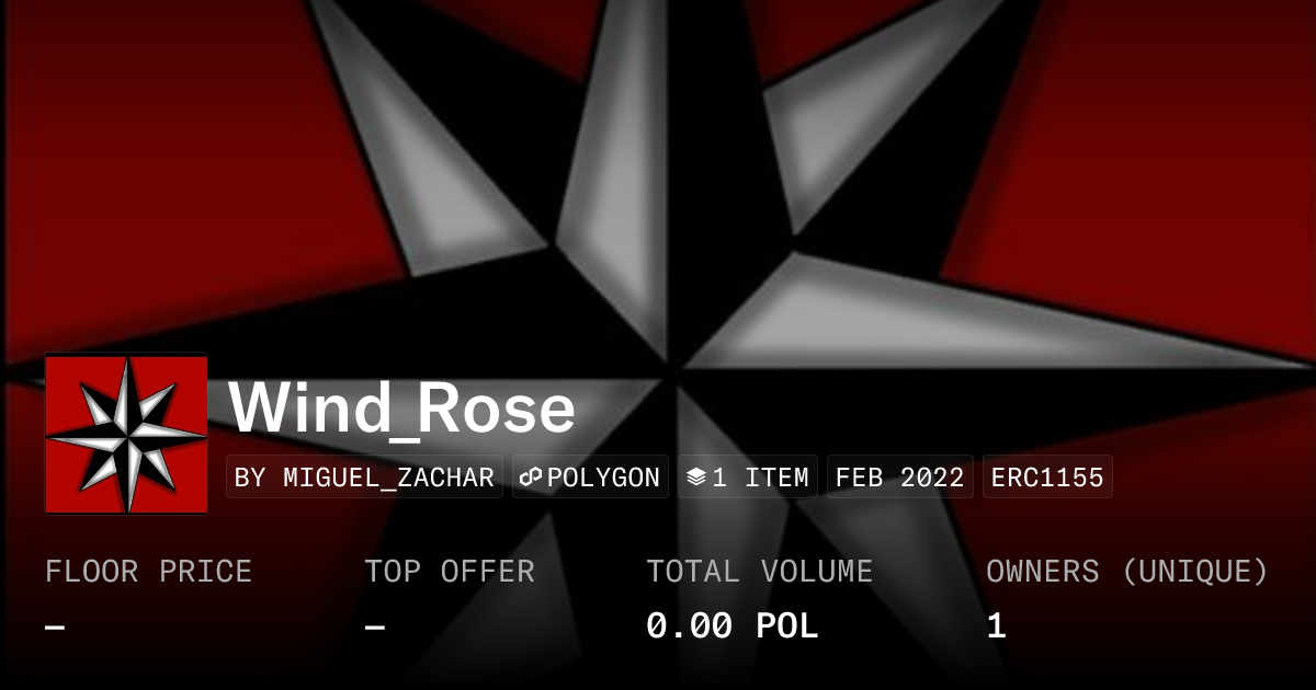 opengraph-image?ts=29219830