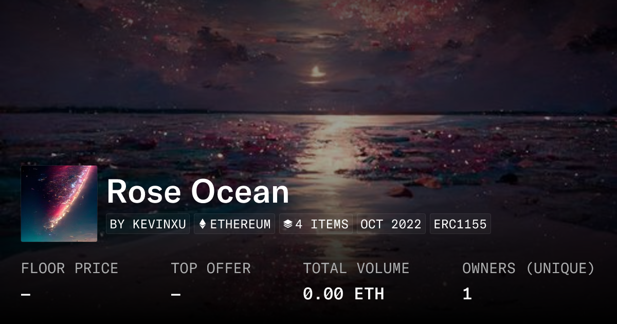 opengraph-image?ts=29170327