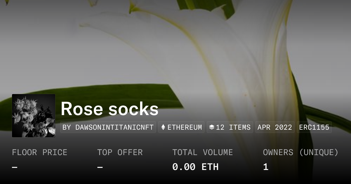 opengraph-image?ts=29173151