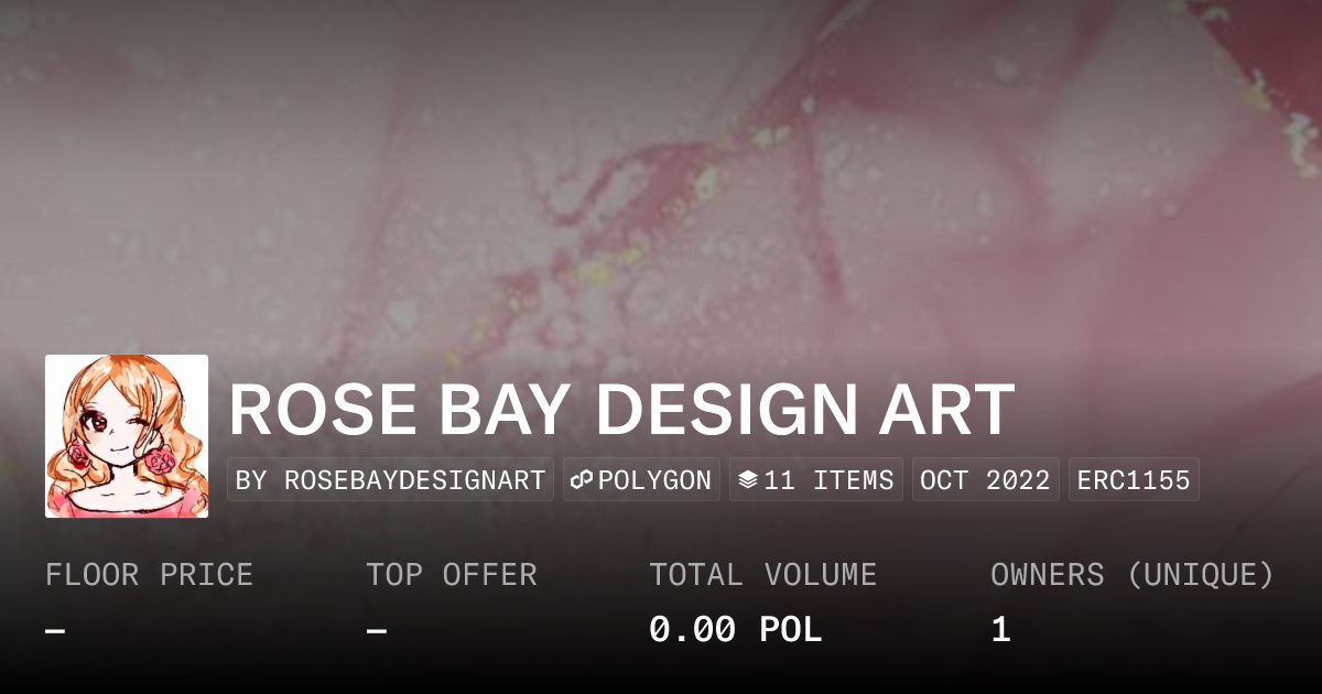 opengraph-image?ts=29203098