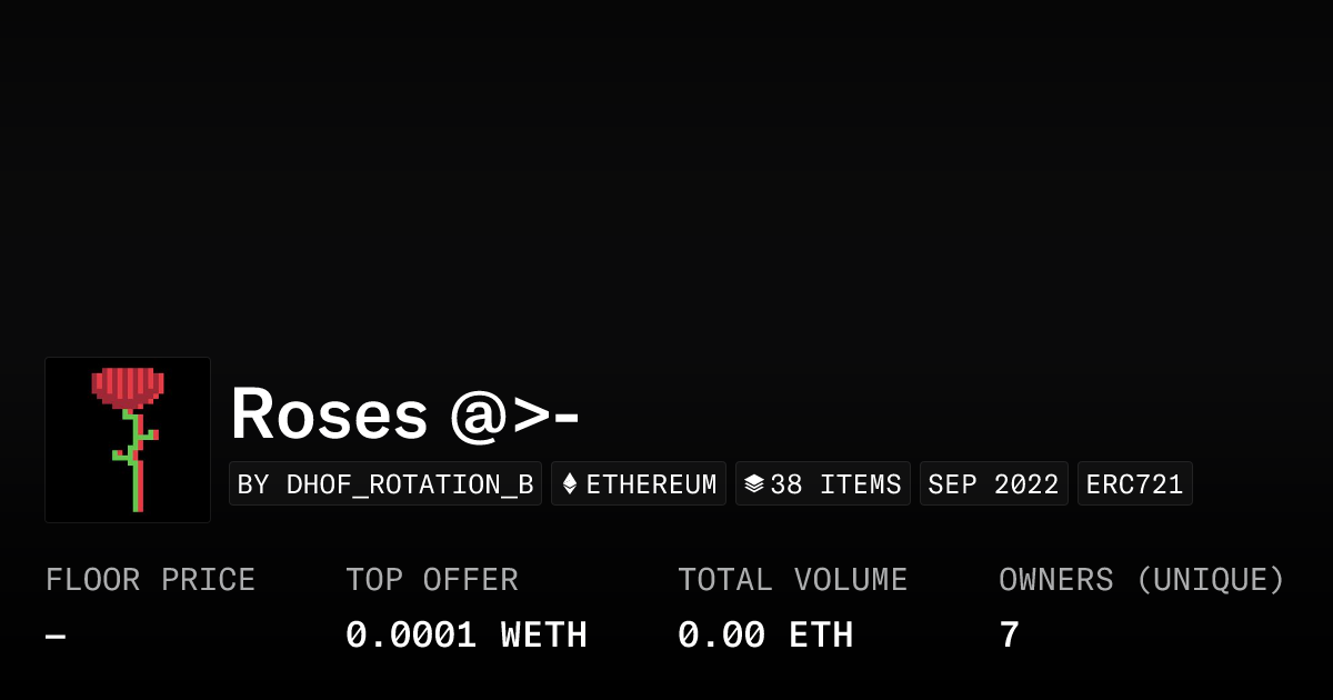 opengraph-image?ts=29167891