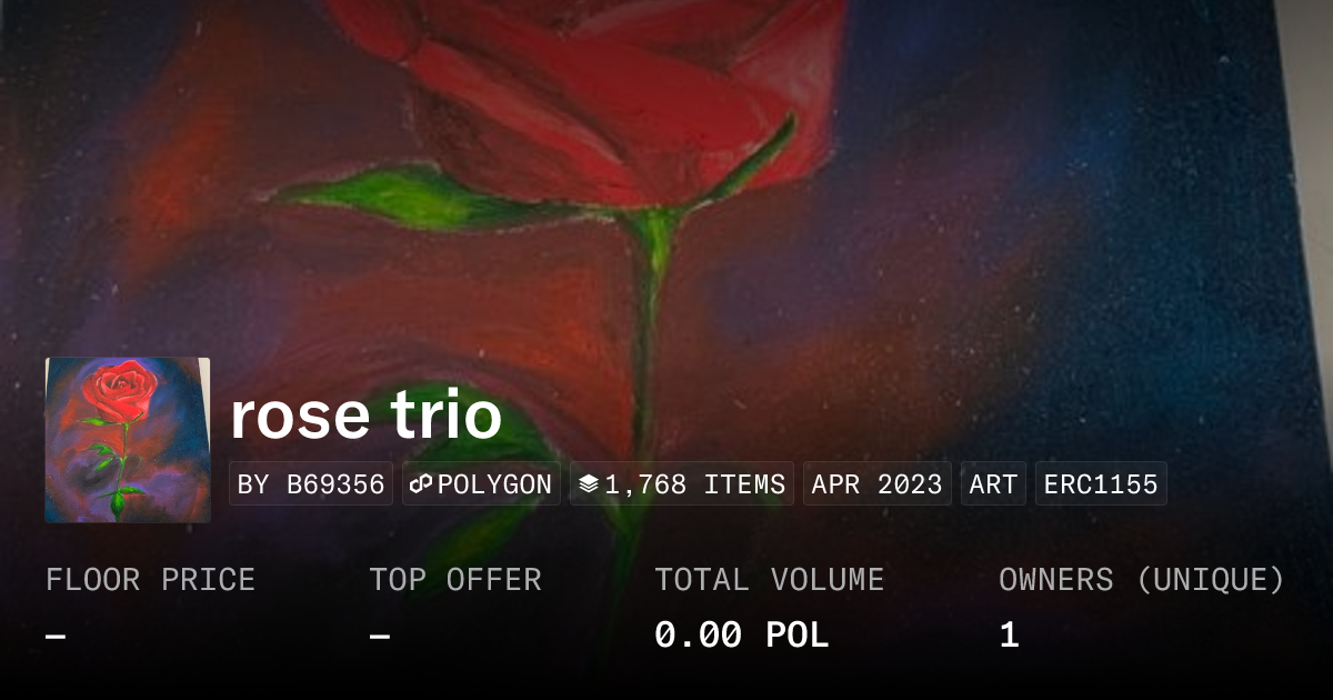 opengraph-image?ts=29221230