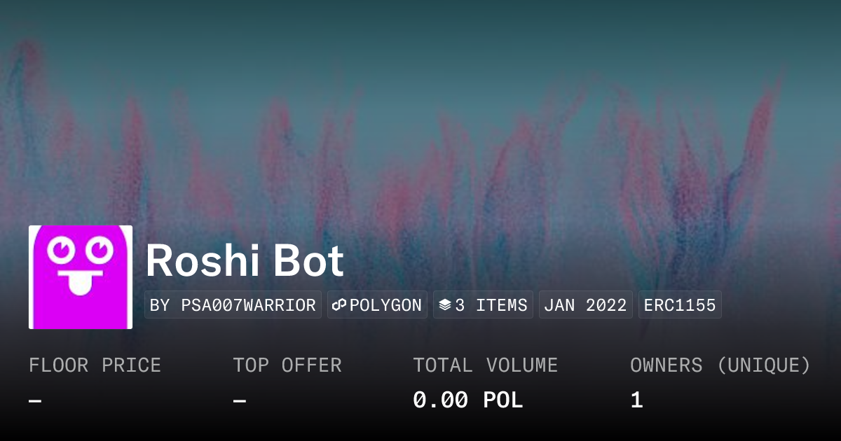 opengraph-image?ts=29178574