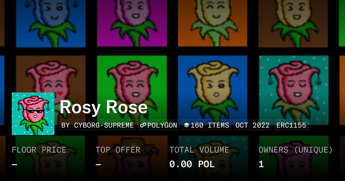 opengraph-image?ts=29191654