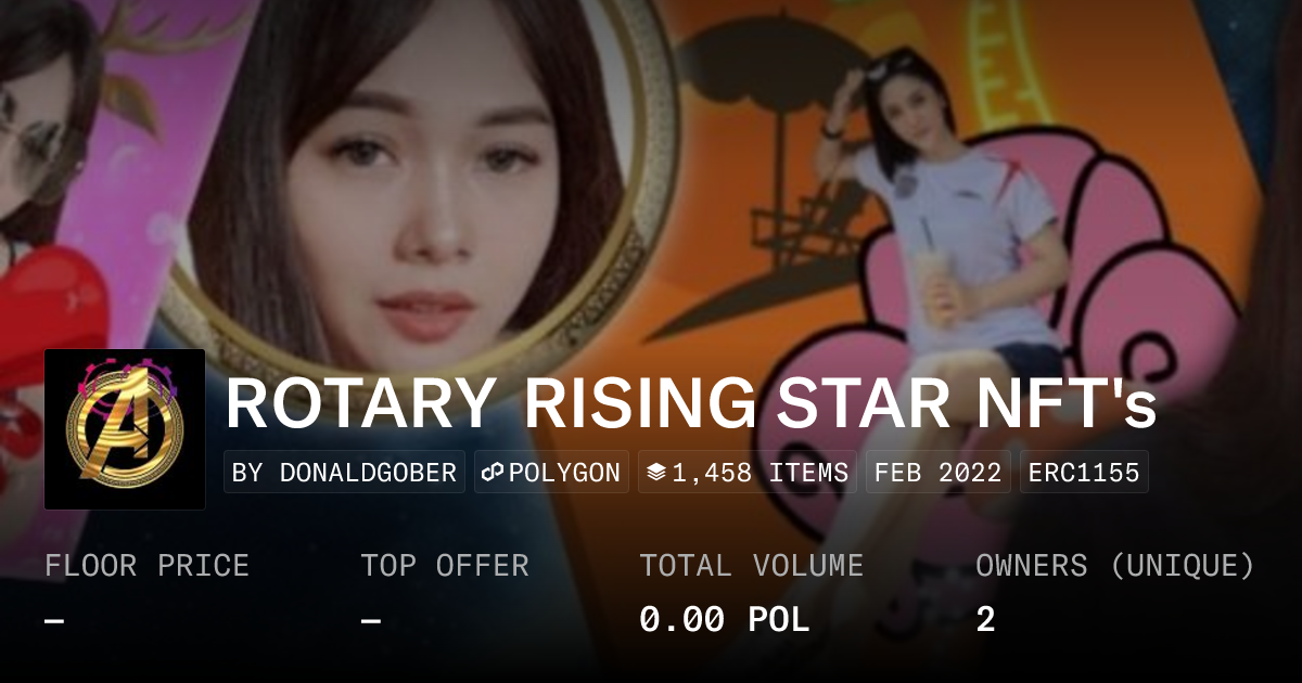 opengraph-image?ts=29201786