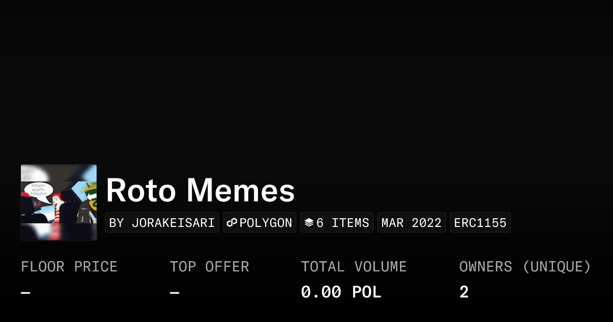 opengraph-image?ts=29198356