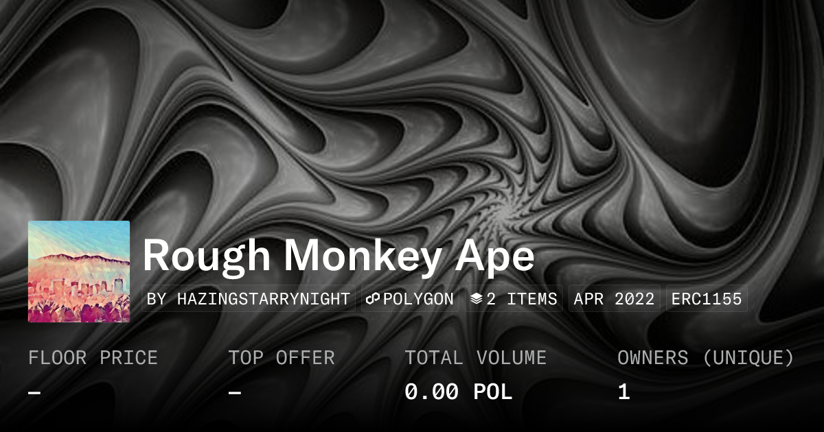 opengraph-image?ts=29180175