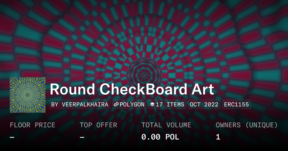 opengraph-image?ts=29215290