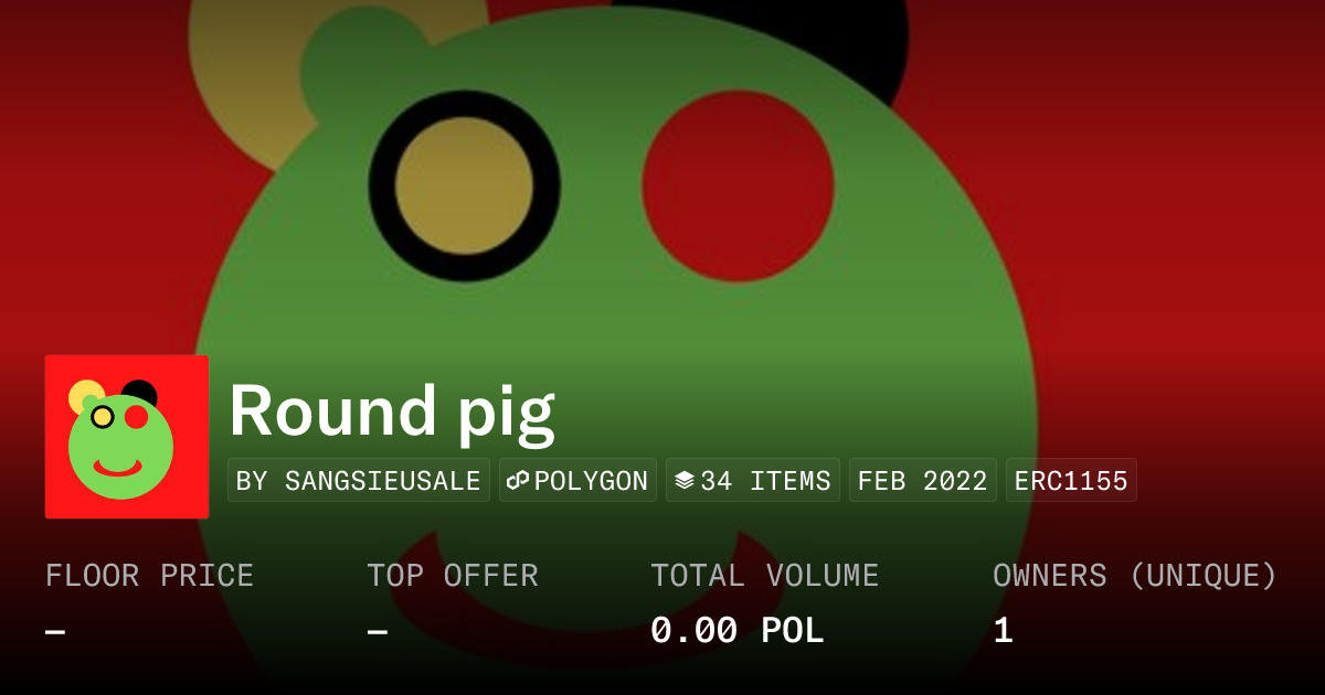 opengraph-image?ts=29189122