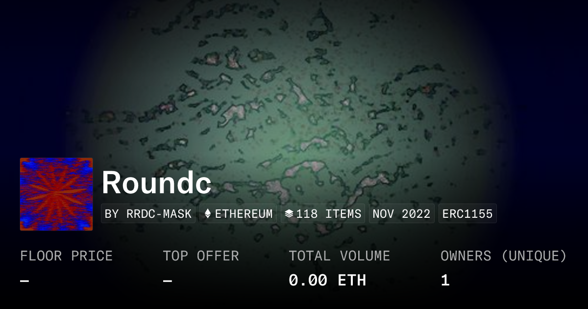 opengraph-image?ts=29188617