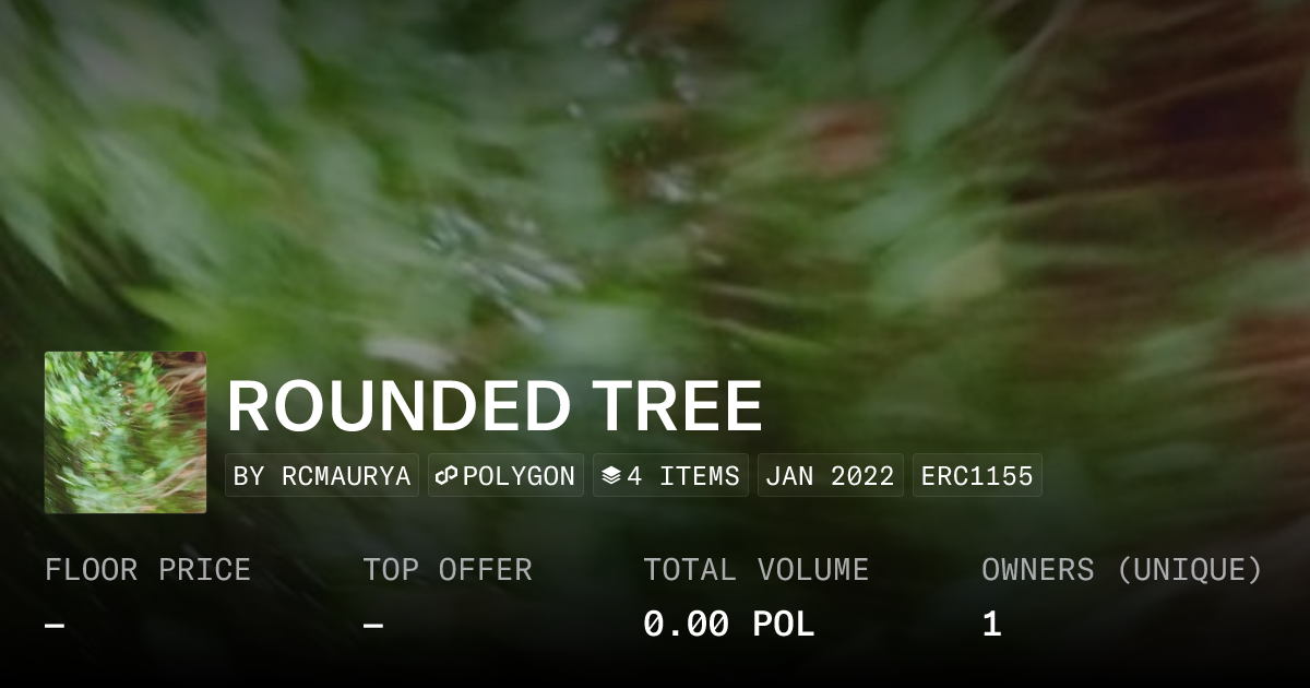 opengraph-image?ts=29169156