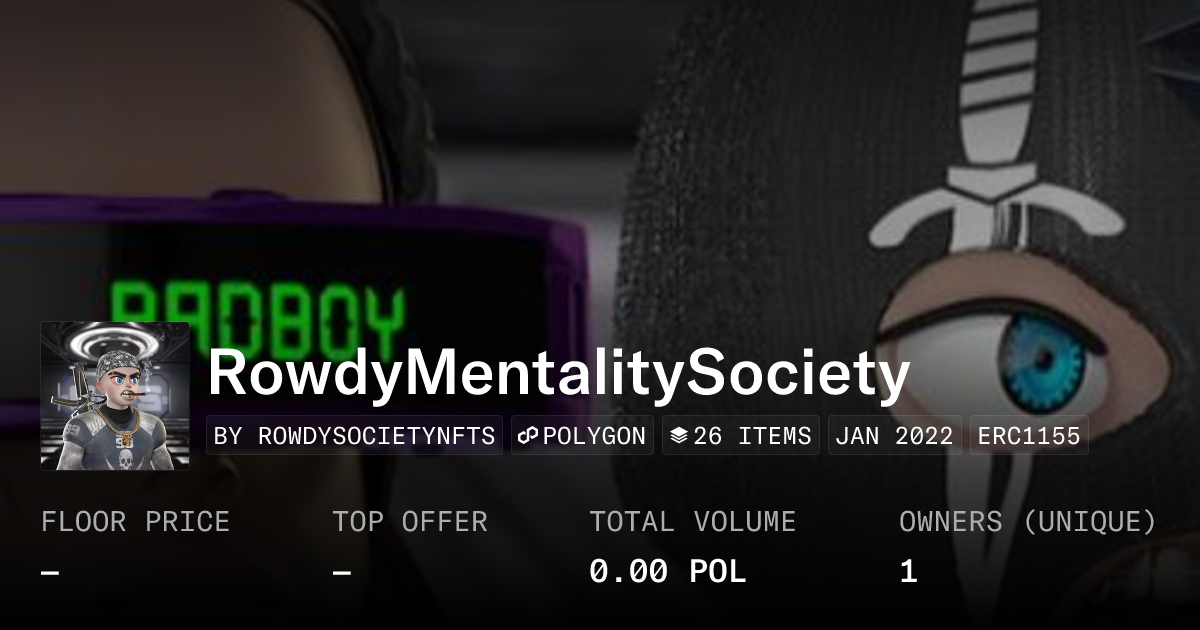 opengraph-image?ts=29209607