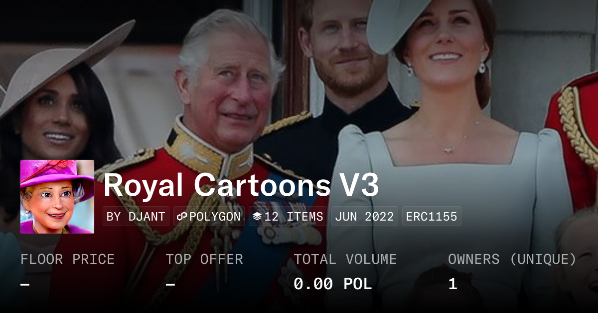 opengraph-image?ts=29192170