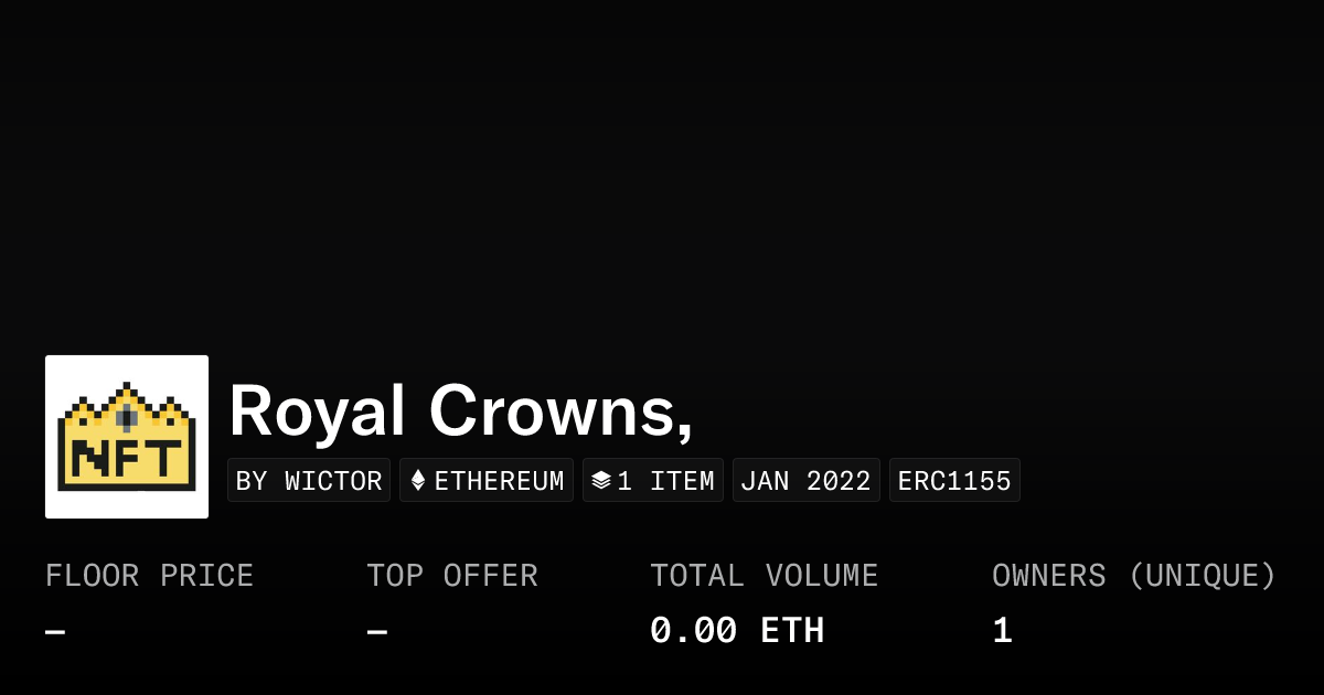 opengraph-image?ts=29191573