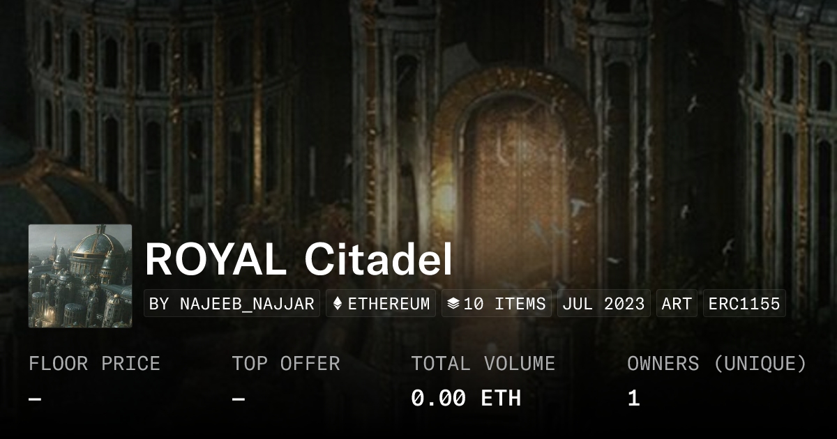 opengraph-image?ts=29204062