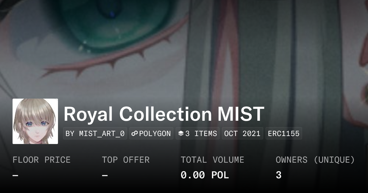 opengraph-image?ts=29217650