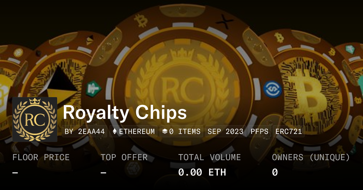 opengraph-image?ts=29219465