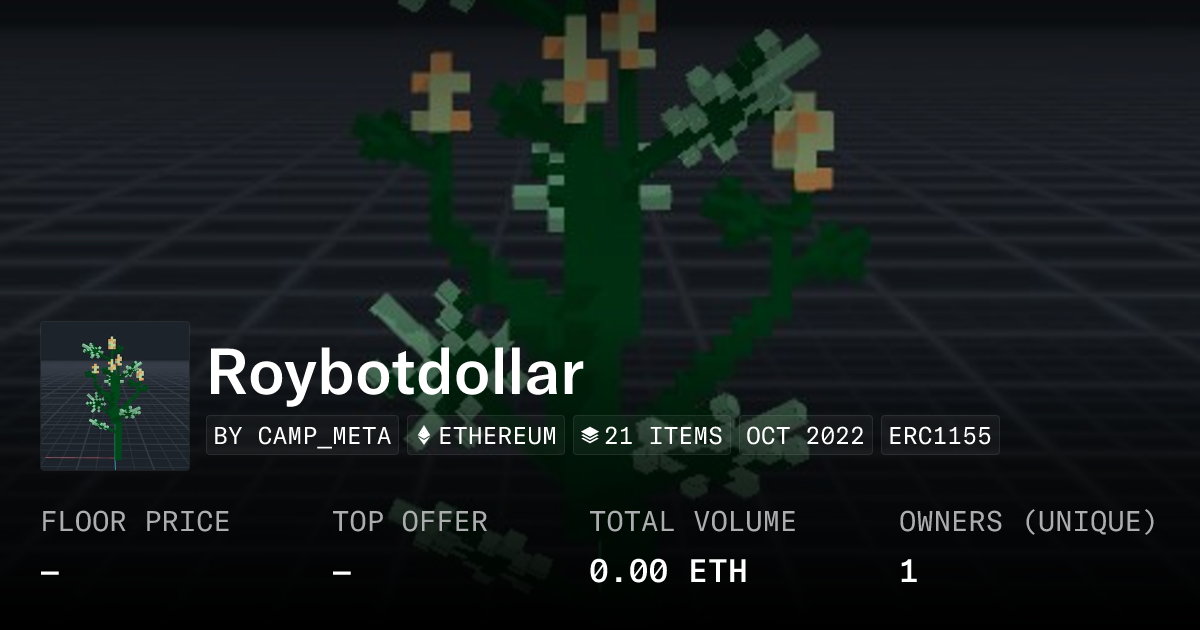 opengraph-image?ts=29203384