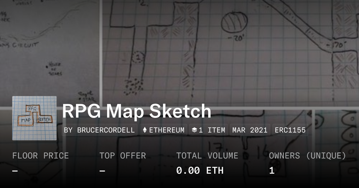 opengraph-image?ts=29169414