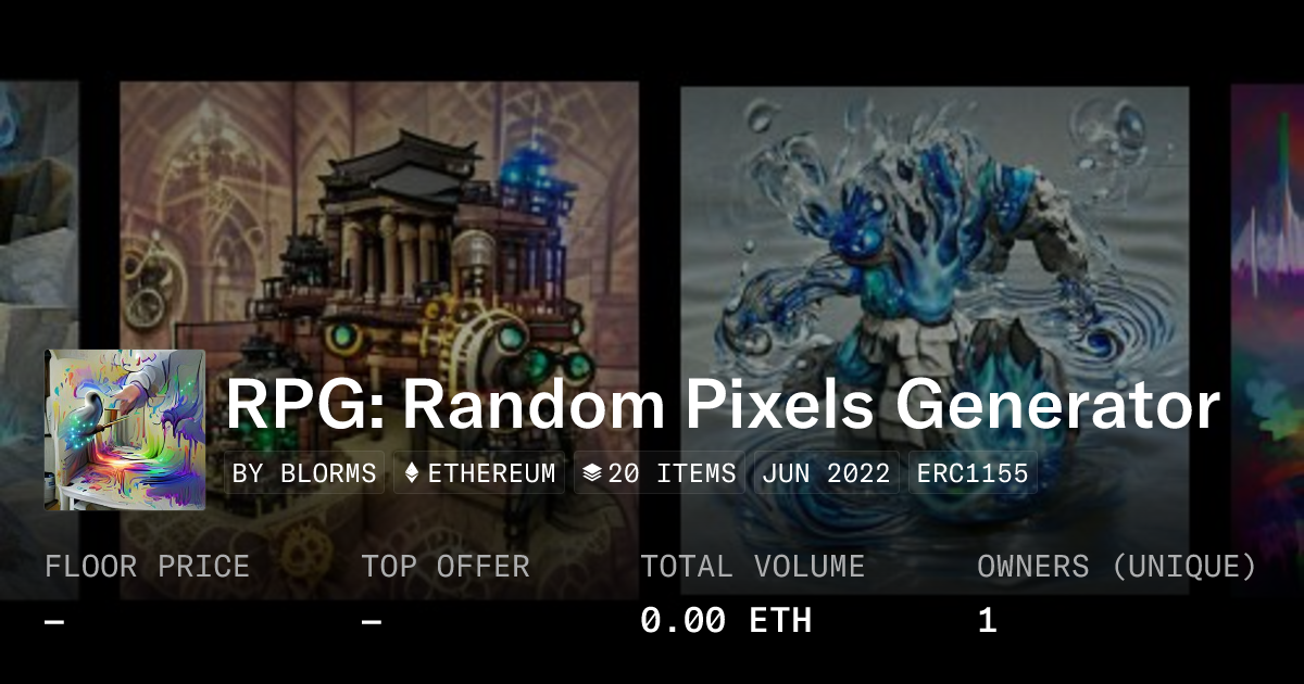 opengraph-image?ts=29217520