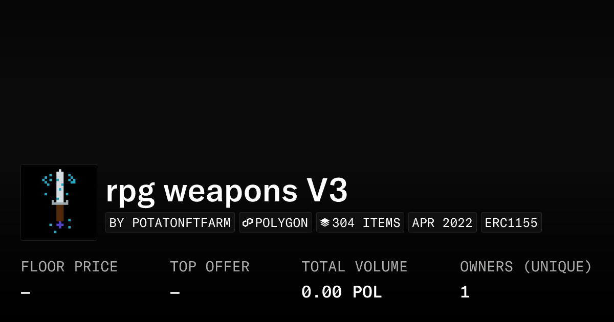 opengraph-image?ts=29169638