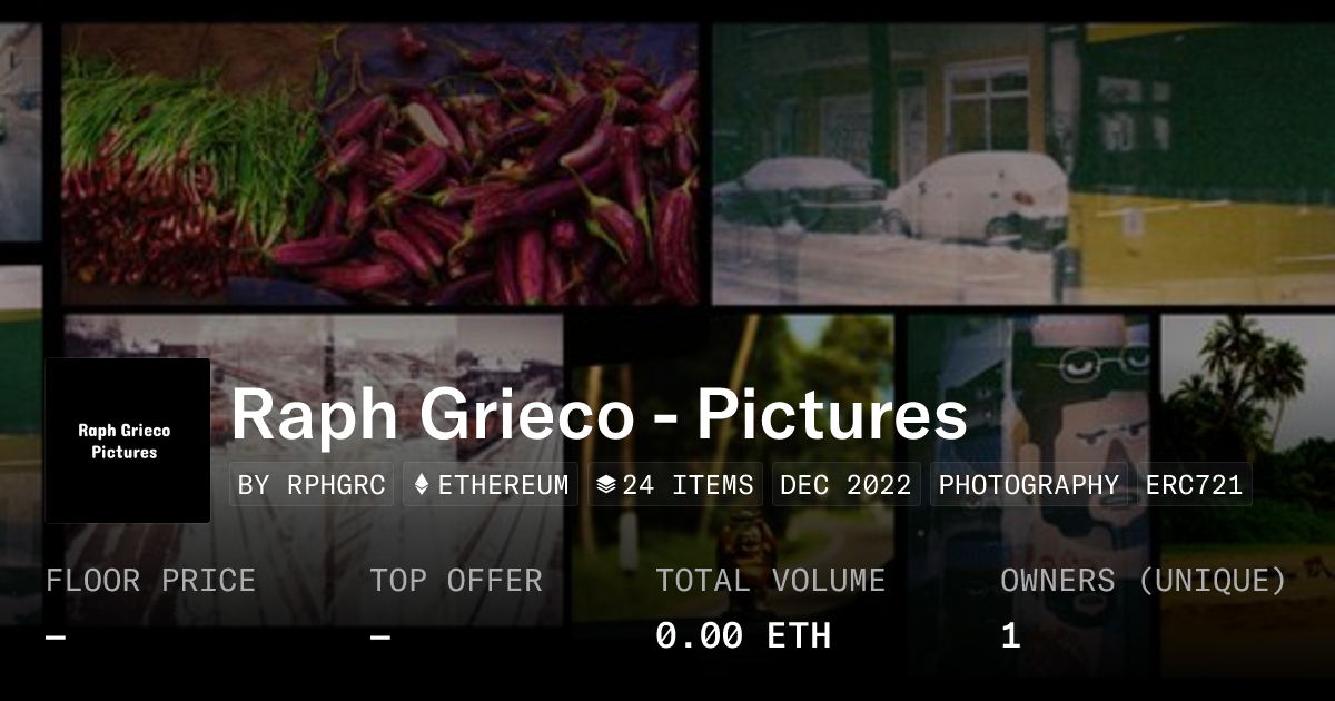 opengraph-image?ts=29216884