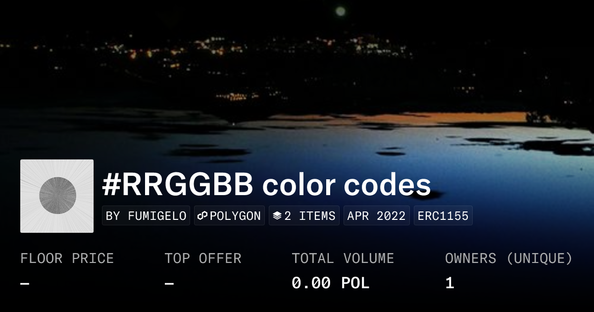 opengraph-image?ts=29189331