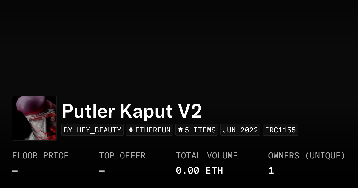 opengraph-image?ts=29189594